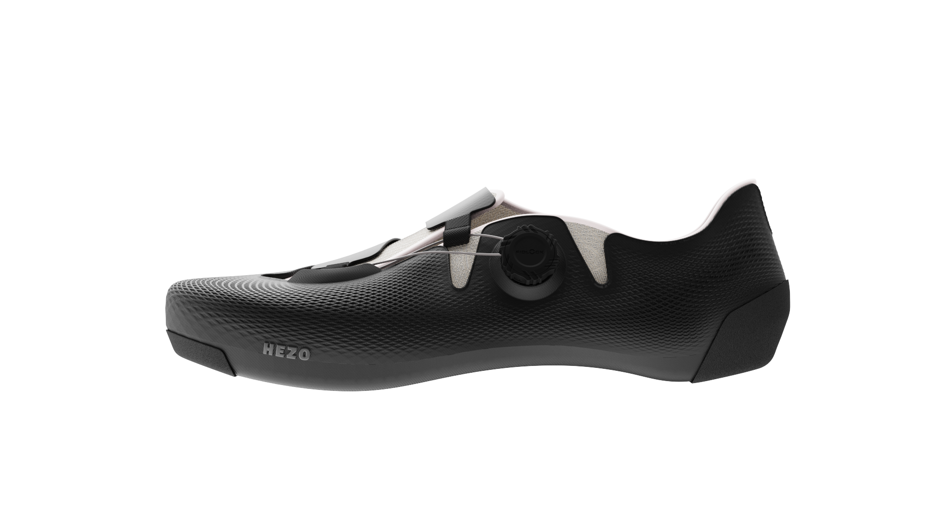 HEZO Cycling – hezo cycling
