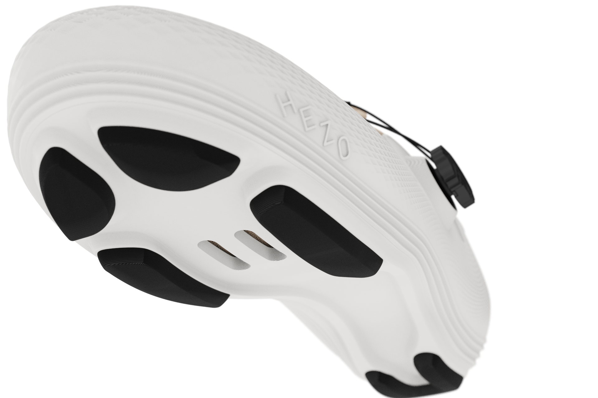 Tread caps for Wolfland 01 – hezo cycling