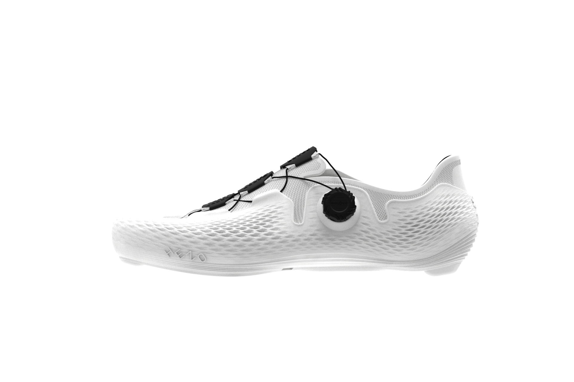 HEZO Cycling – HEZO Sports