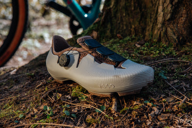 Cycling Shoes – HEZO Sports