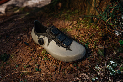 Cycling Shoes – HEZO Sports