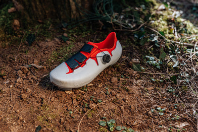 Cycling Shoes – HEZO Sports