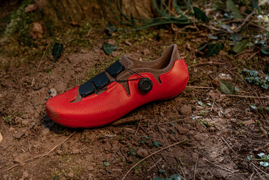 Cycling Shoes – HEZO Sports