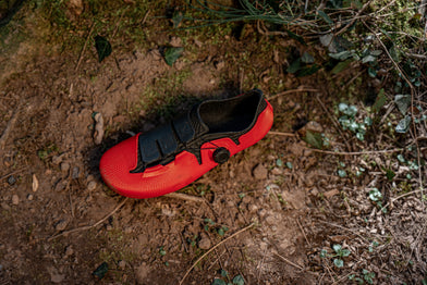 Cycling Shoes – HEZO Sports