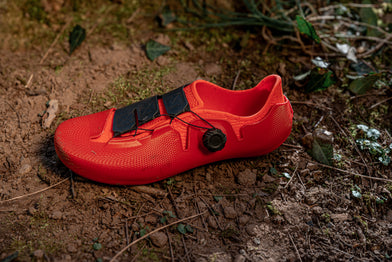 Cycling Shoes – hezo cycling