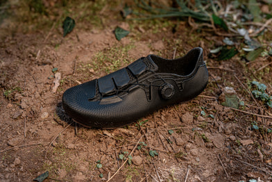 Cycling Shoes – hezo cycling