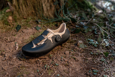 Cycling Shoes – hezo cycling