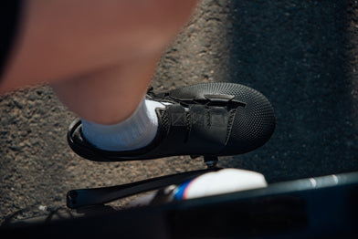Cycling Shoes – hezo cycling