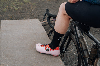 Cycling Shoes – hezo cycling