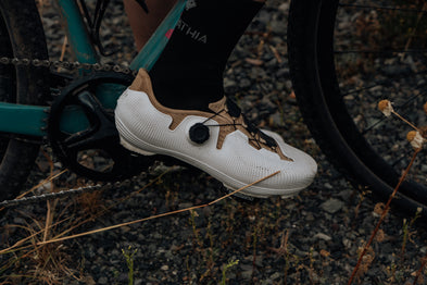 Cycling Shoes – hezo cycling