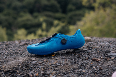 Cycling Shoes – hezo cycling