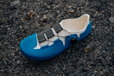 Cycling Shoes – hezo cycling