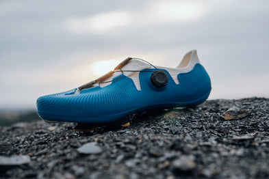 Cycling Shoes – hezo cycling