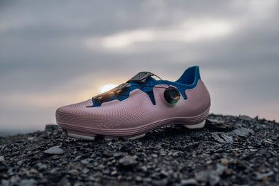 Cycling Shoes – hezo cycling