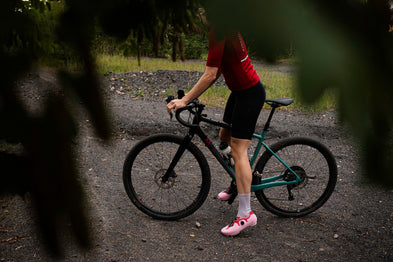 Cycling Shoes – hezo cycling
