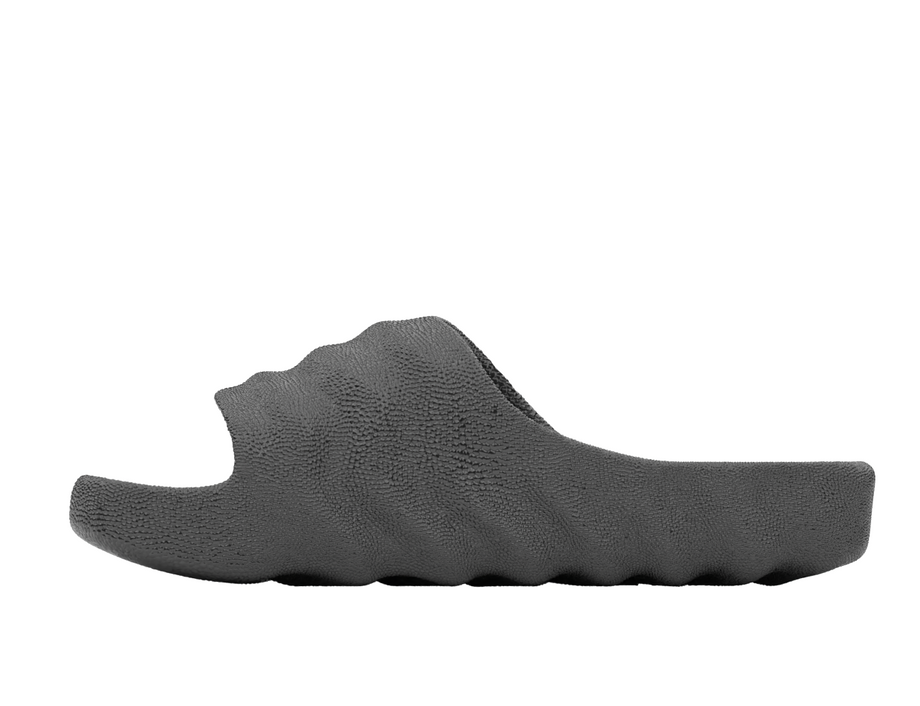 hezo oasis — Recovery Slide – Hezo Cycling