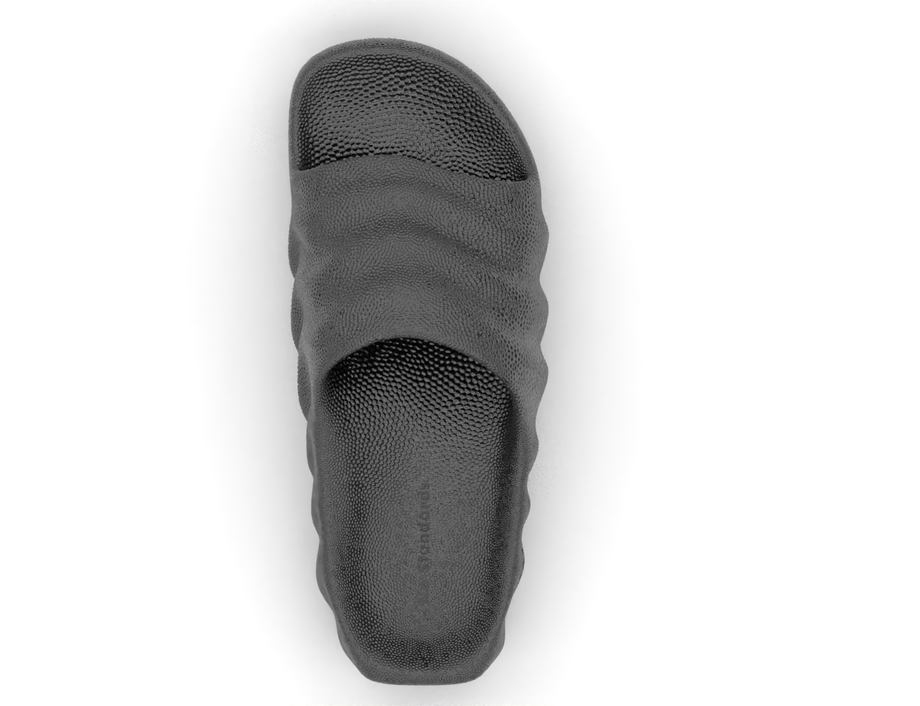 hezo oasis — Recovery Slide – hezo cycling