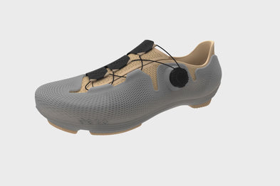 Cycling Shoes – HEZO Sports